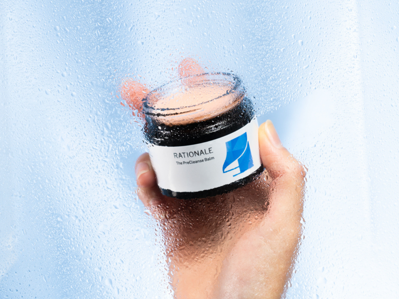 What Are Lipids in the Skin? Understanding Skin Lipids and Barrier Function