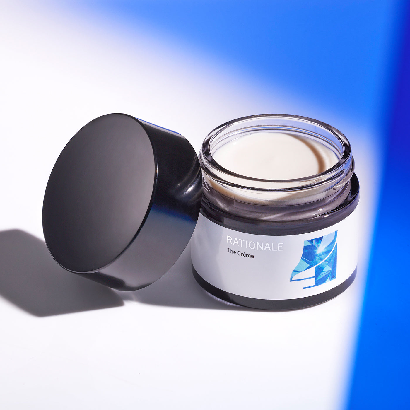 A Guide to Winter Skin Treatment